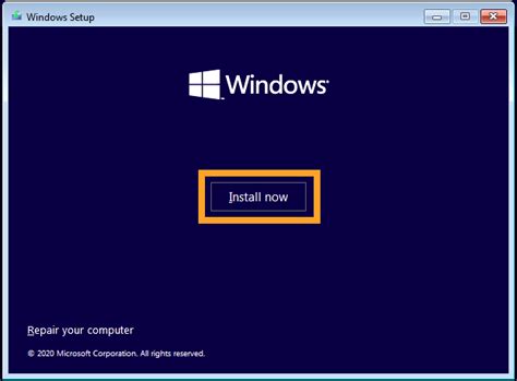 How To Reinstall Windows IoT Enterprise OnLogic Support