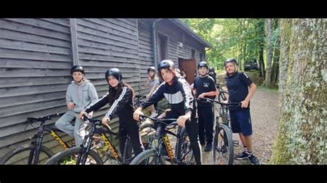 Présentation2vvvvvvvvvvvvvvvvvvvvvvvvvvvvvvvv Ppt