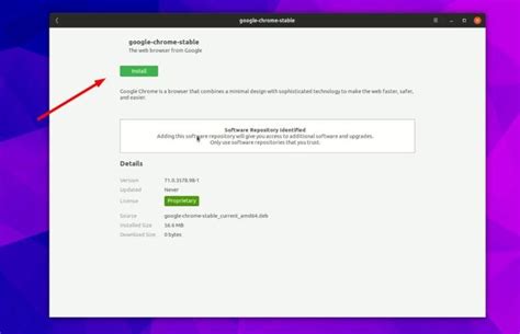 在 Ubuntu Linux 上安装 Deb 文件的 3 种方法 51CTO