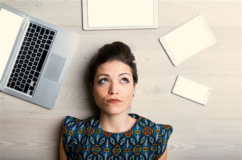Tutorial Inlead Como Criar Um Funil De Vendas Do Zero Completo Blog
