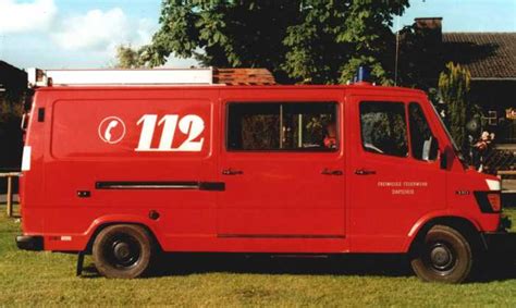 Chronik Der Ffw Darscheid Darscheid De