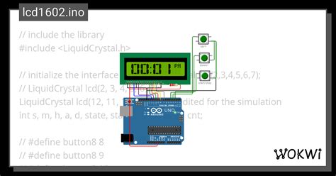 I Keep Getting Object Object Cloud Editor Arduino Forum