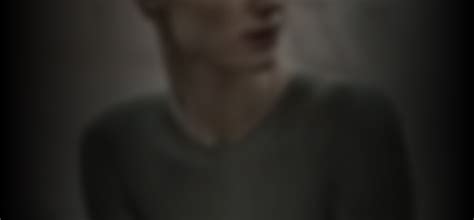 See Amanda Collin Nude Amanda Collin Naked Mr Skin