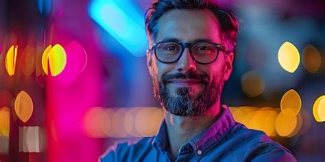 Premium Photo Review Procedures To Ensure Iso Standards Compliance