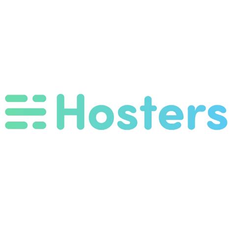Hosters Youtube