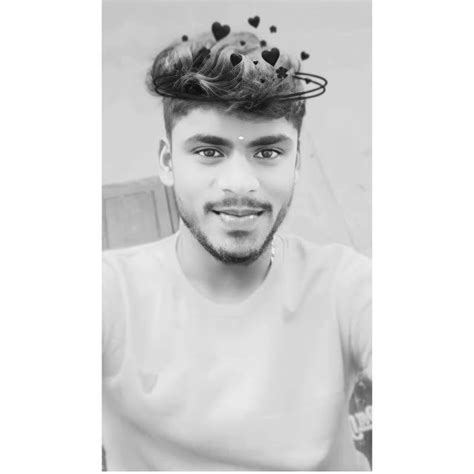 ️𝗦ιℓєит 𝗞𝖎𝖓𝖌🤗💯 Ashokofficialas • Threads Say More