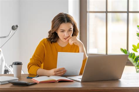 Como Consultar Cnpj Na Receita Federal Blog Conta Azul