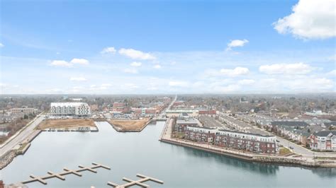 Infrastructure Solutions