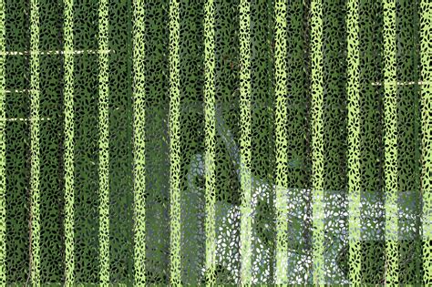 New Record For Biomethane Production In Europe Shows Ebagie Biomethane