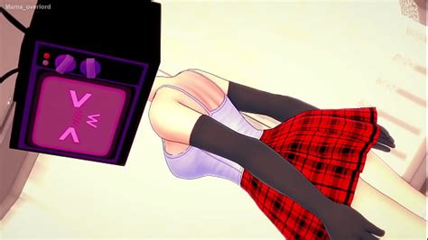 制服 女子高生無修正 Search XVIDEOS COM