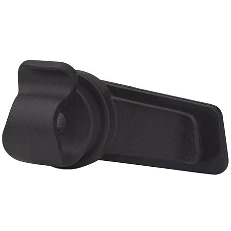Klips Magnetyczny Source Magnetic Clip Black 2510600000a