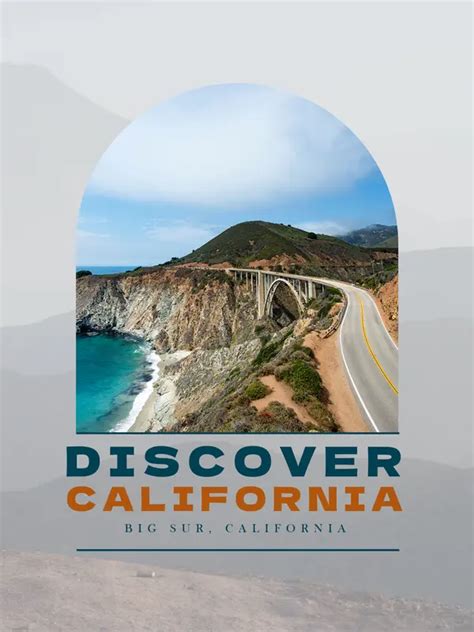 Event Poster Templates Microsoft Create