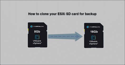 Move Vsphere Cluster Services Vcls Vms Datastore Provirtualzone Virtual Infrastructures