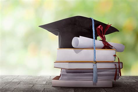 Advice From Ibs Paula Wilcock Focus On Your Two Year Ib Journey Ib