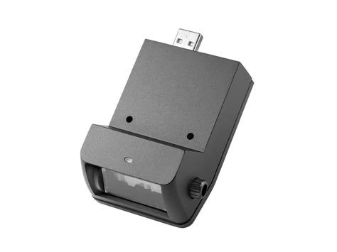 Hp Barcode Scanner Bottom Ebay