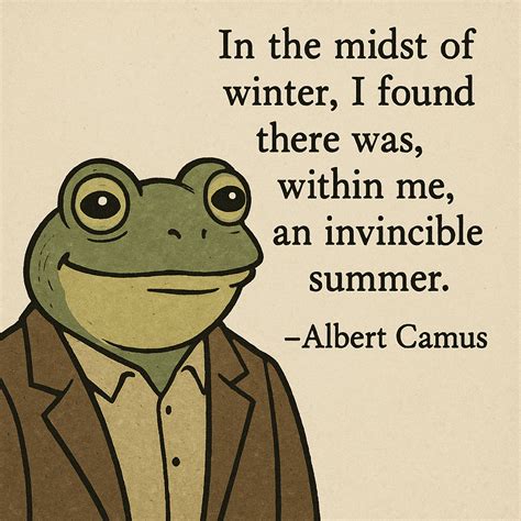 Trophy Album On Imgur