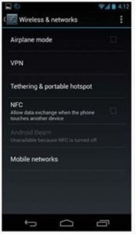 5 Best Android Vpns In 2018 For Secure And Anonymous Surfing