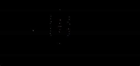 pyplanets 3d python 3d gravity simulation youtube