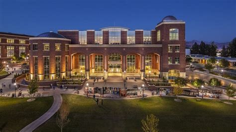 University Of Nevada Reno Msw Msw Education