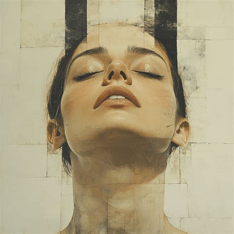 Cam Cameron S Journey From College Coach To Nfl Leader