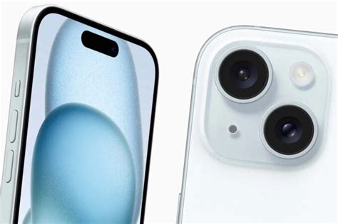 Mejor iPhone 2024 qué modelo comprar Notiulti