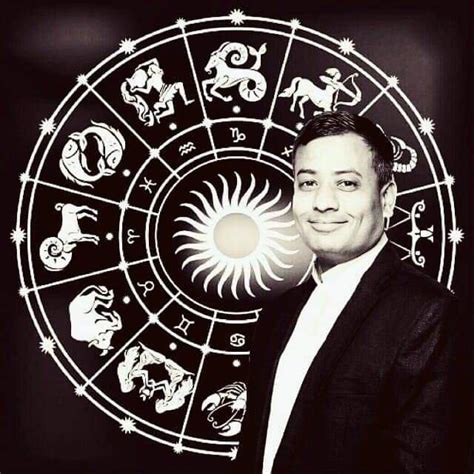 Abhishek Soni On Linkedin March Horoscope 2023
