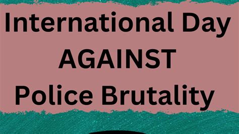 Fundraiser By Nhora Aust Support Justice For Anthony Aust