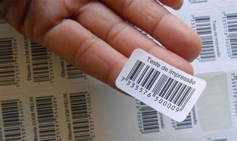 List 101 Pictures Imagenes De Codigo De Barras Stunni