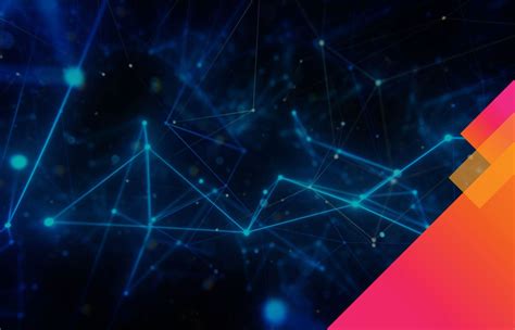 Get To Know Splunk Machine Learning Environment SMLE Splunk