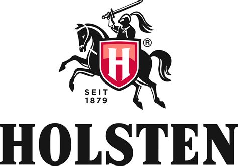 Holsten – JodiaBaAzar.com