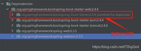 Idea创建spring Boot项目超时失败的解决方案及maven改springbootidea 创建spring Boot Init超时