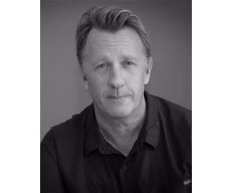 Joseph Cibula Obituary 1961 2019 San Antonio Md The Frederick News Post