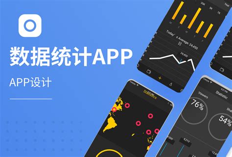 即时设计 可实时协作的专业 Ui 设计工具