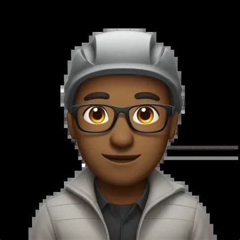 Ai Emoji Generator