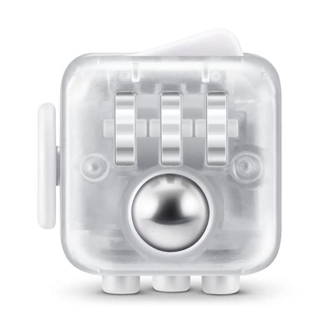 Zuru Fidget Cube Assorted Kmart