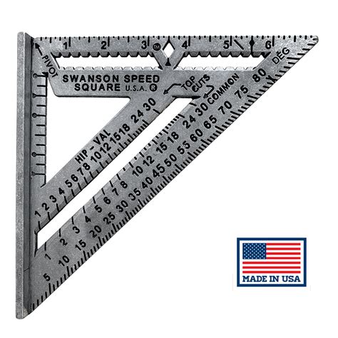 Square Tool