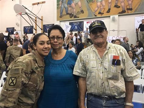 710th Bsb 3rd Ibct 710th Bsb 3rd Ibct 10th Mtn Div