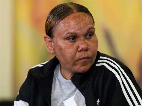 Kema Johnson Abc News