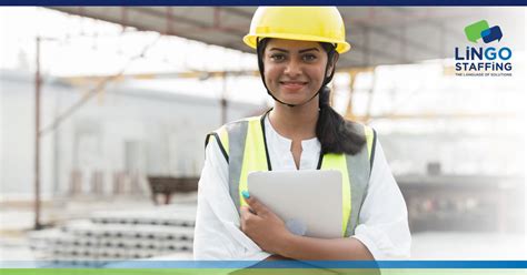 Why You Should Consider Temp To Hire For Your Workplace Lingo Staffing