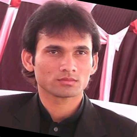 Rab Nawaz Search Engine Optimization Specialist Seo Content Writer Freelance Linkedin