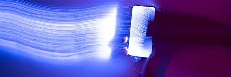 Devops Consulting Services Innovate Faster With Us Zühlke