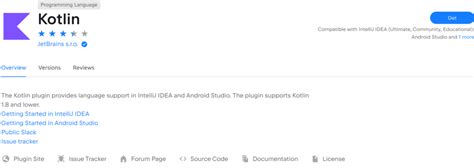 25 Best IntelliJ IDEA Plugins For Developers In 2023
