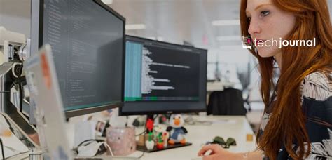 Understanding Cpt Codes What They Are Types And Applications Tech Journal