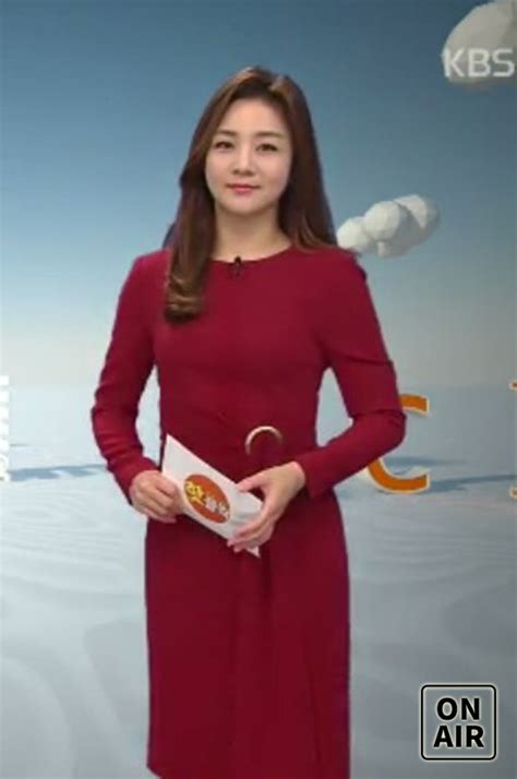 Gallery Kbs