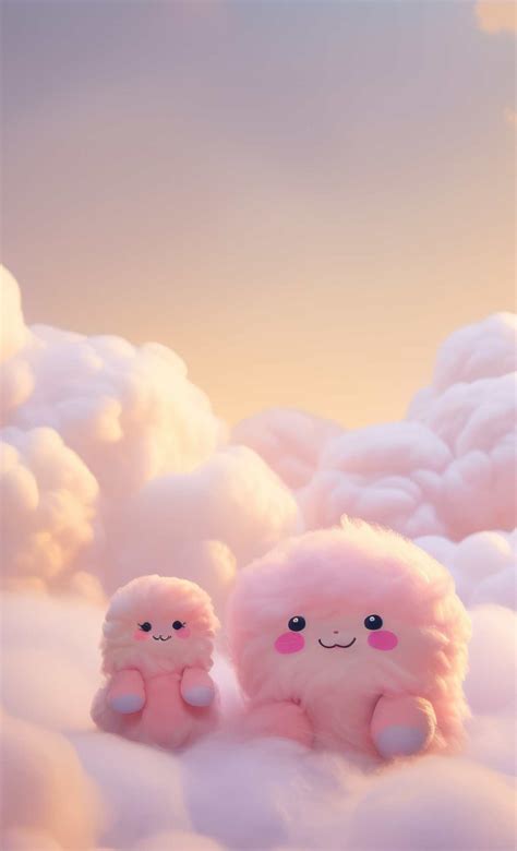 Hd Cute Wallpapers For Iphone