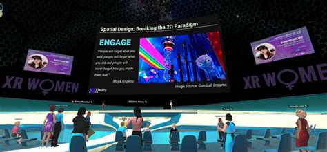 Ferryman Collective On Linkedin Xr Ar Vr Mr Spatialdesign Ux