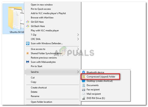 fix can t read from the source file or disk