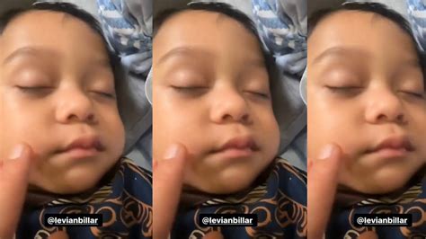 Abang L Langsung Bangun Bobok Permen Yupi Di Ambil Papa Billar Youtube