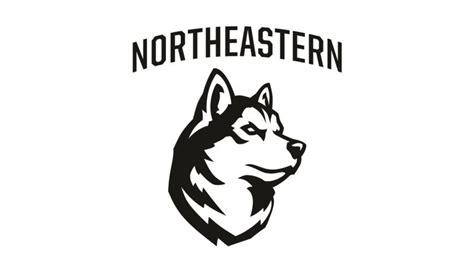 Im So Excited To Share That I Have Joined Northeastern Universitys… Angie Bazzano M S 39