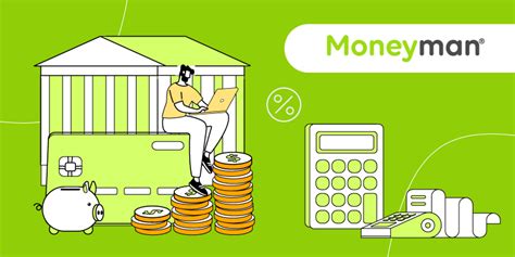 ¿qué Es La Comisión Nacional Bancaria Y De Valores Cnvb Moneyman